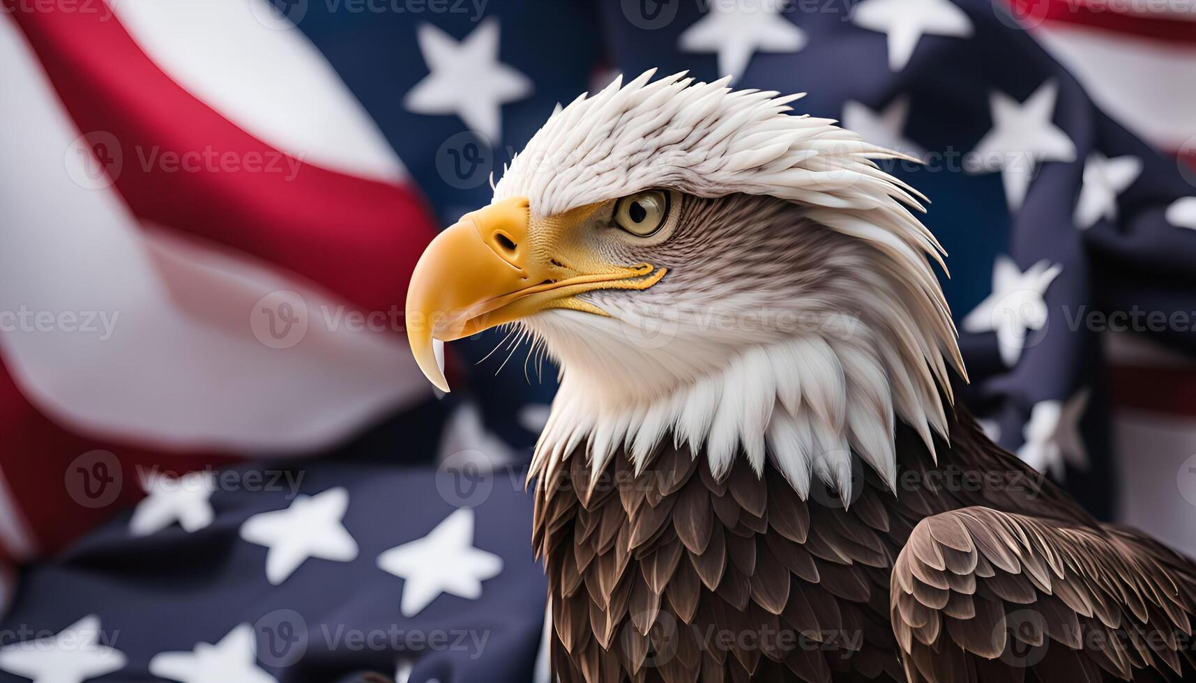 American Bald Eagle Portrait 54433204 Stock Photo at Vecteezy American Bald Eagle Portrait 54433204 Stock Photo at Vecteezy