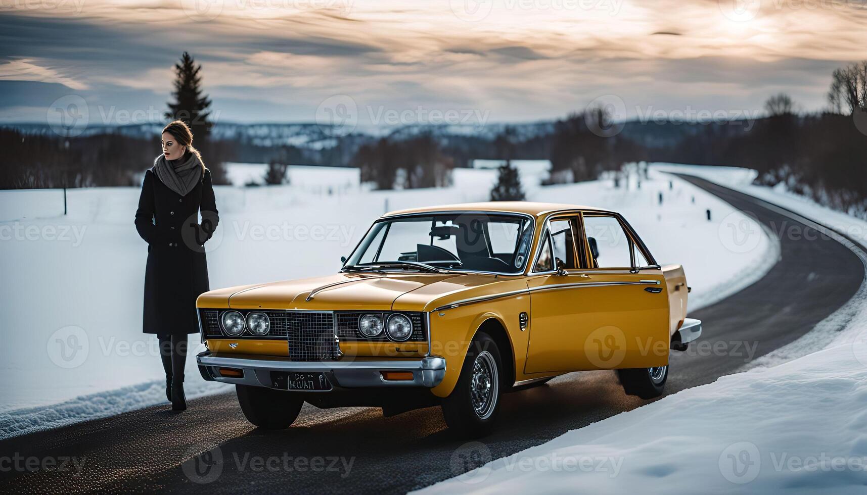 Lada Stock Photos, Images and Backgrounds for Free Download