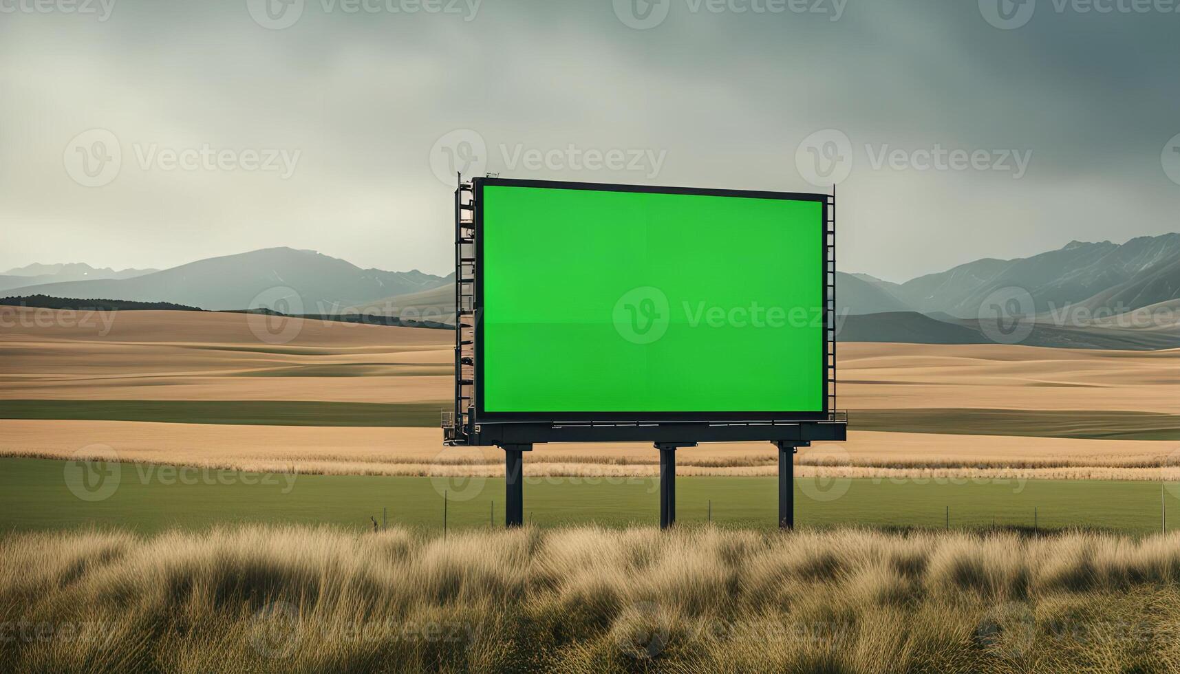 Editable Text Field Stock Photos, Images and Backgrounds for Free Download Editable Text Field Stock Photos, Images and Backgrounds for Free Download