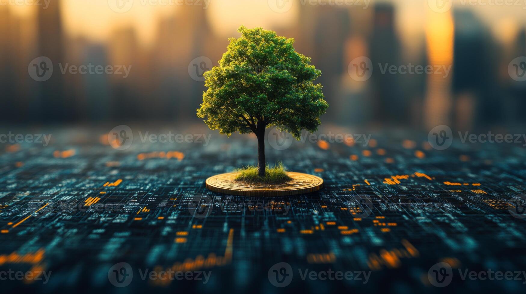 Tree Ico Stock Photos, Images and Backgrounds for Free Download