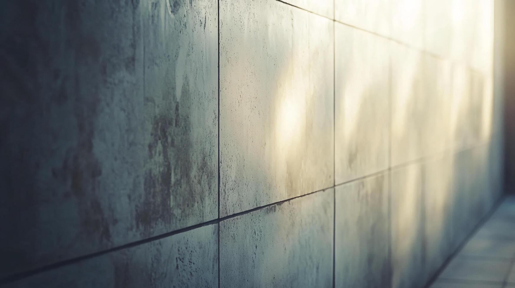 Page 22 | Wallpaper Pattern Stock Photos, Images and Backgrounds for ...