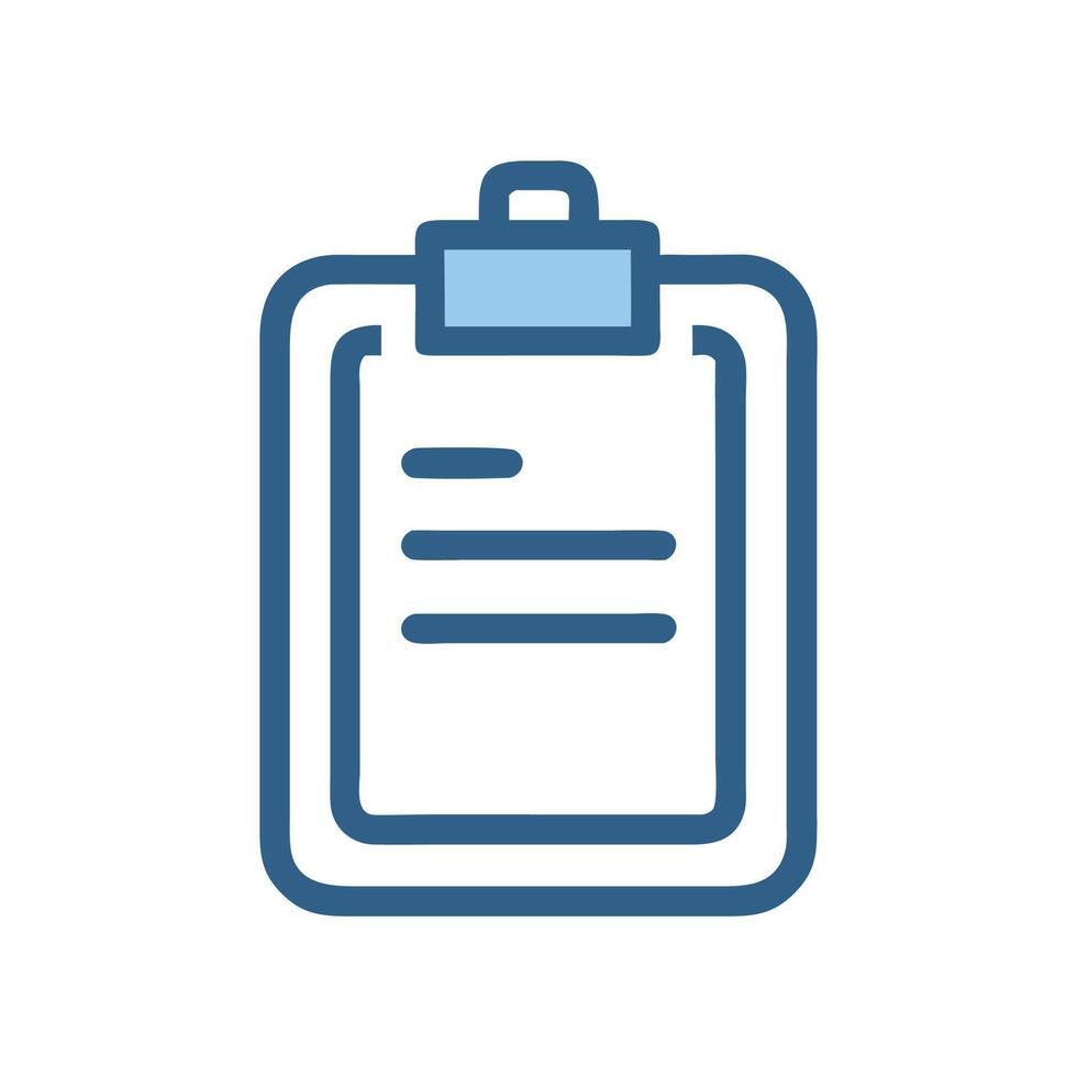 Multi-Purpose Clipboard Tool Icon 54455565 Vector Art at Vecteezy Multi-Purpose Clipboard Tool Icon 54455565 Vector Art at Vecteezy