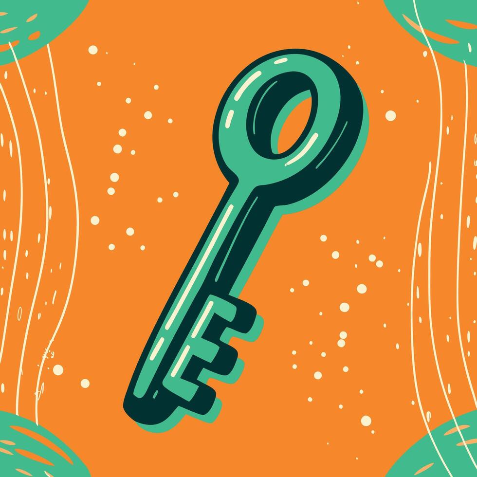 Unlocking Potential A Key to Success 54467591 Vector Art at Vecteezy Unlocking Potential A Key to Success 54467591 Vector Art at Vecteezy
