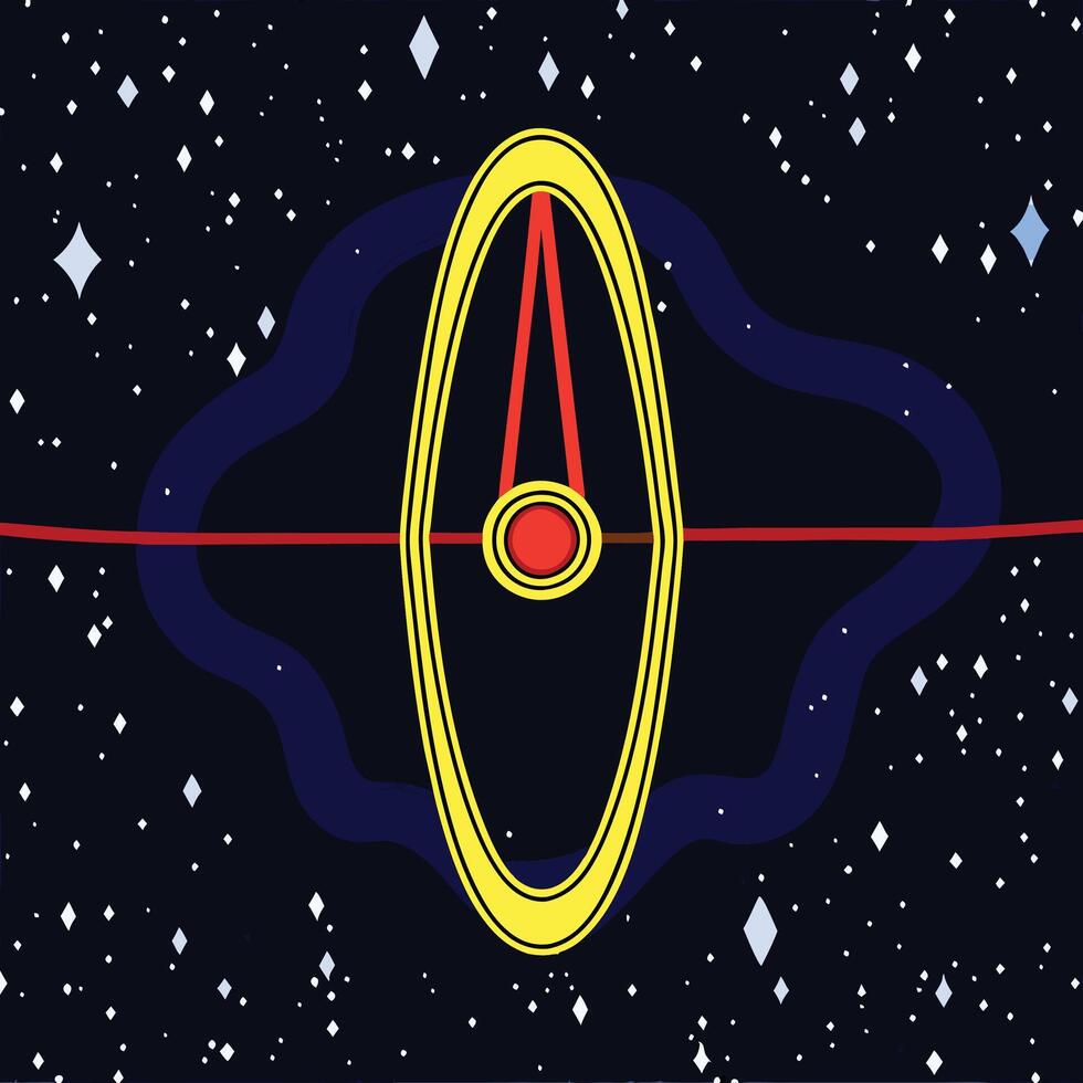 Cosmic Gateway A Celestial Portal 54467776 Vector Art at Vecteezy Cosmic Gateway A Celestial Portal 54467776 Vector Art at Vecteezy