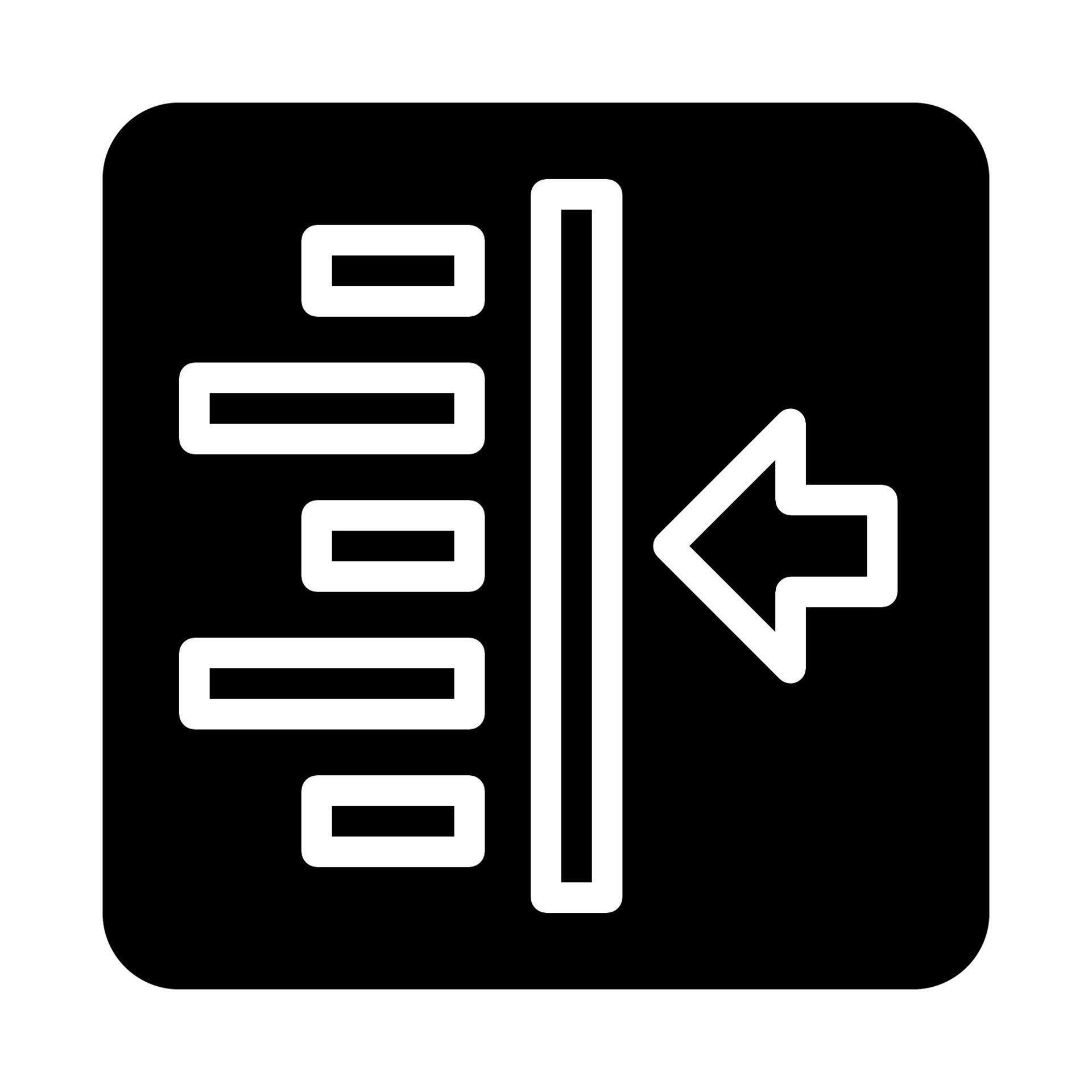 Left text alignment icon. Concept of formatting, editing, and writing ... Left text alignment icon. Concept of formatting, editing, and writing ...