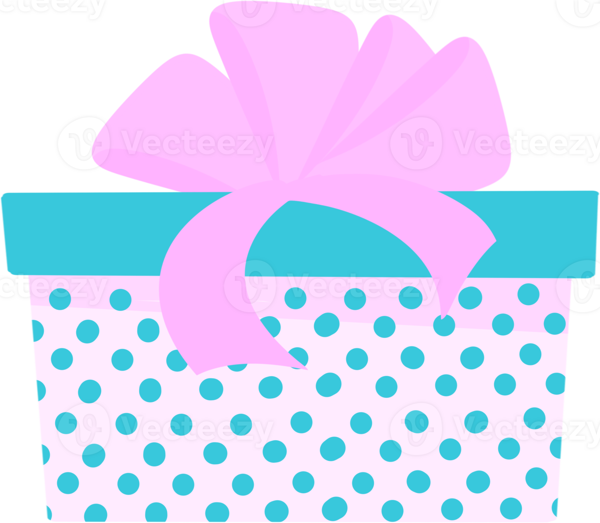 sweet gift party excitement 54485936 PNG sweet gift party excitement 54485936 PNG