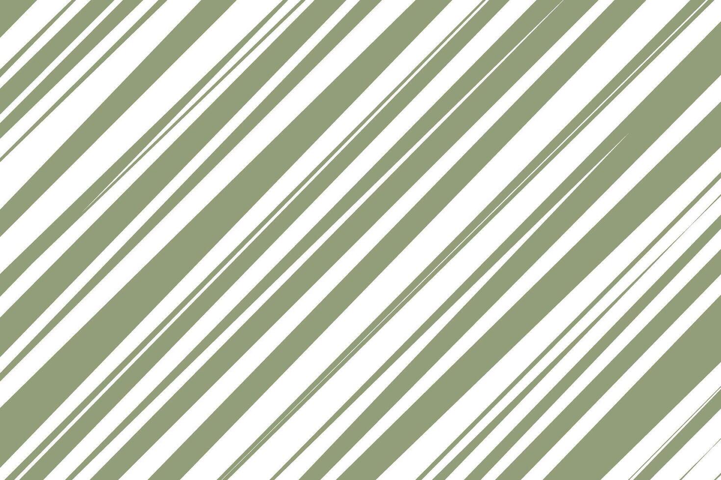 simple abstract etruscan color thin to thick diagonal line pattern 54488171 Vector Art at Vecteezy