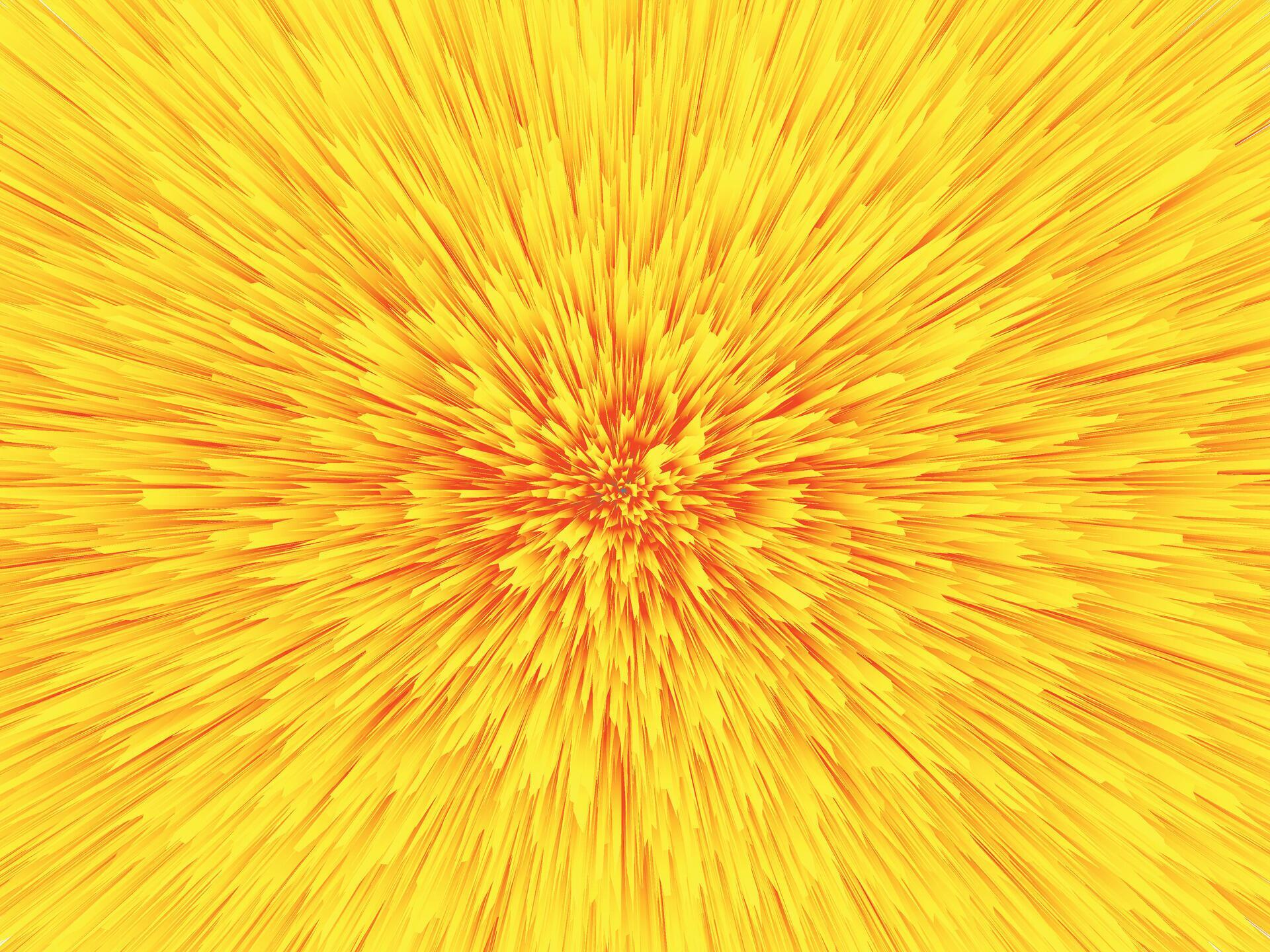 Abstract Radiating Orange Texture Background 54488424 Vector Art at ... Abstract Radiating Orange Texture Background 54488424 Vector Art at ...