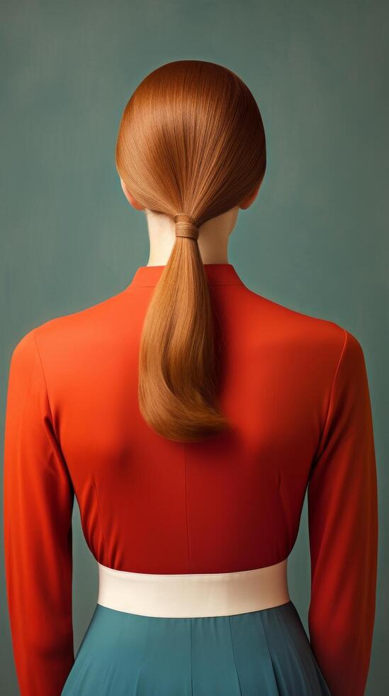 Extended Stock Photos, Images and Backgrounds for Free Download