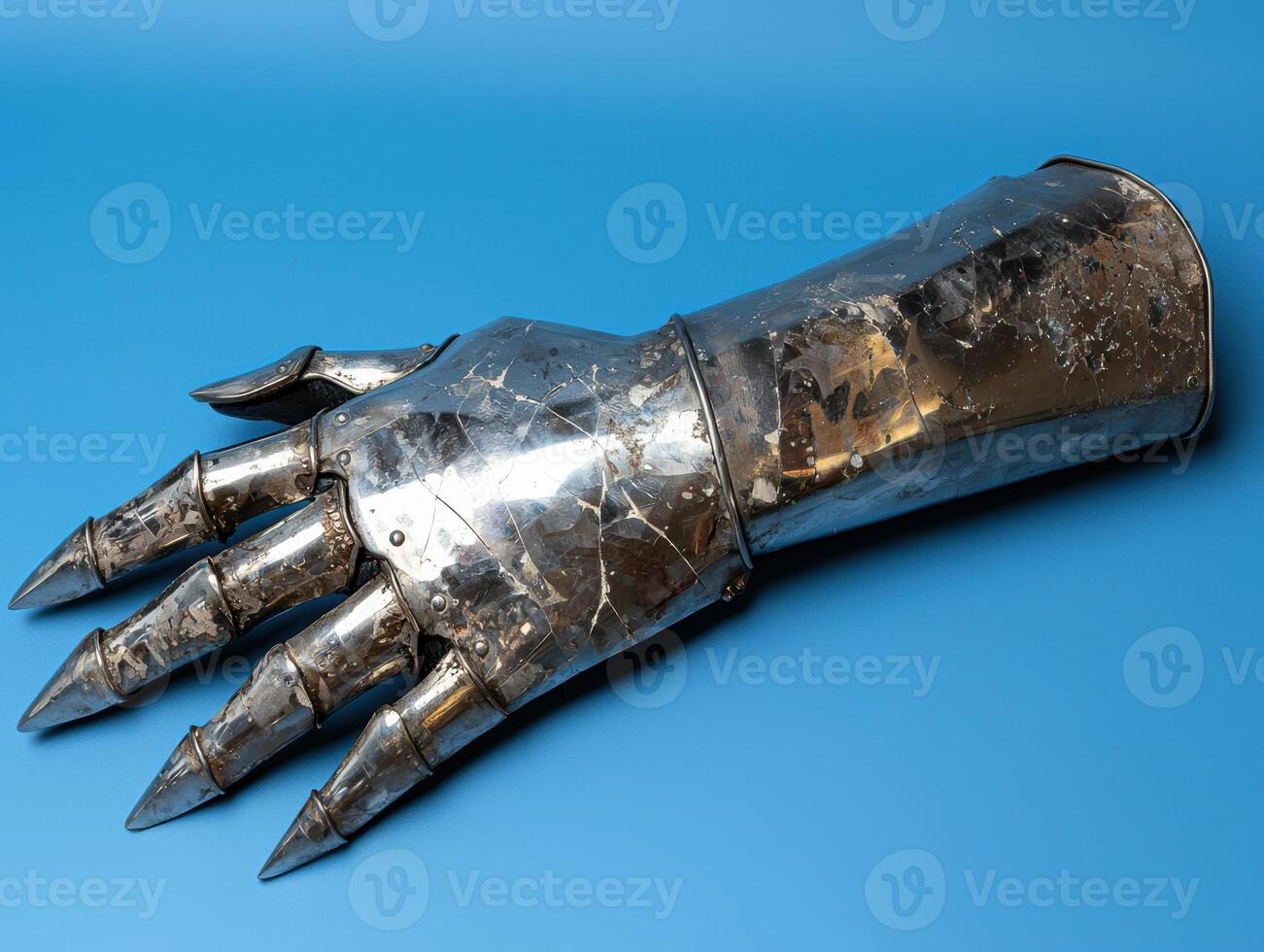 Warrior Gauntlet Stock Photos, Images and Backgrounds for Free Download