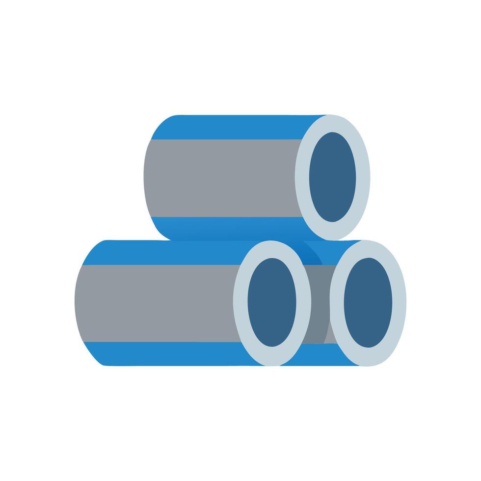 Hdpe Pipe Vector Art, Icons, and Graphics for Free Download