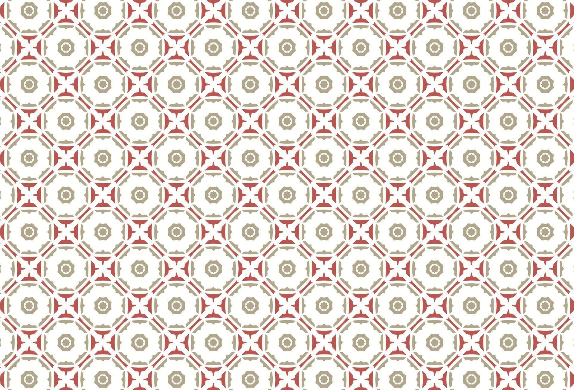 Abstract geometric hexagonal design pattern 54523490 Vector Art at Vecteezy