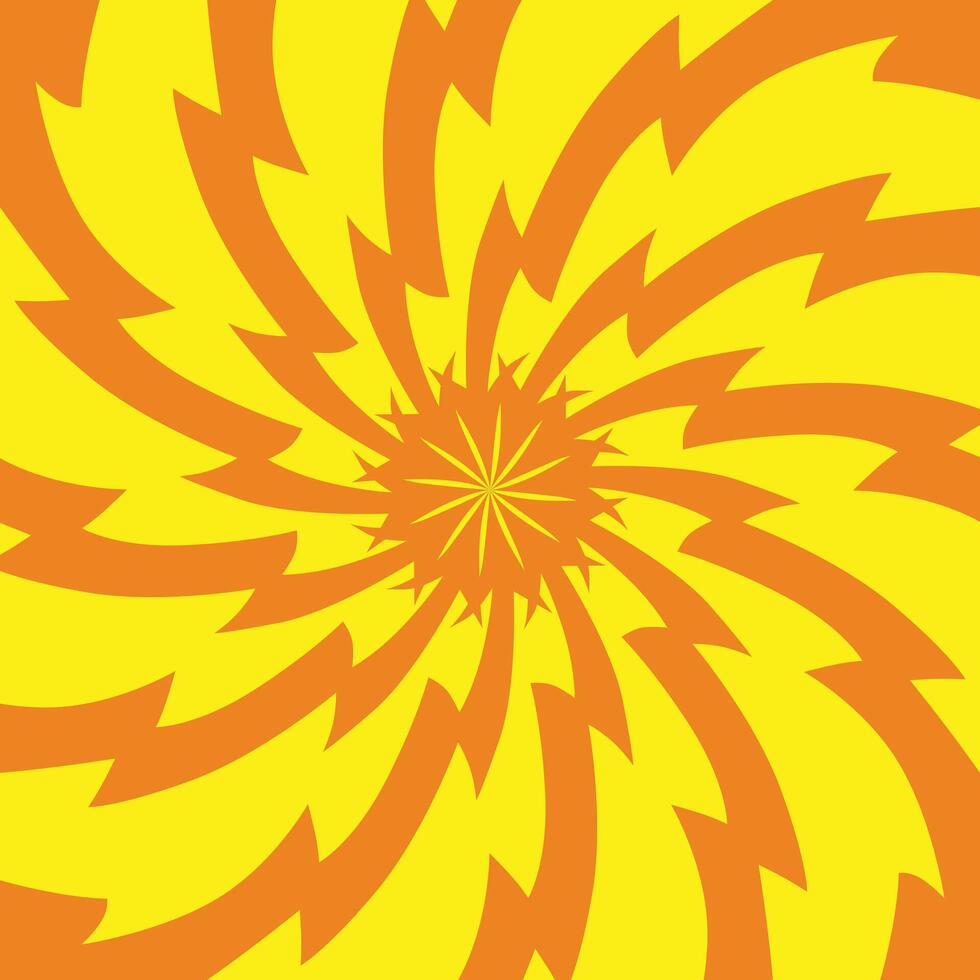 Abstract swirl pattern background 54528009 Vector Art at Vecteezy