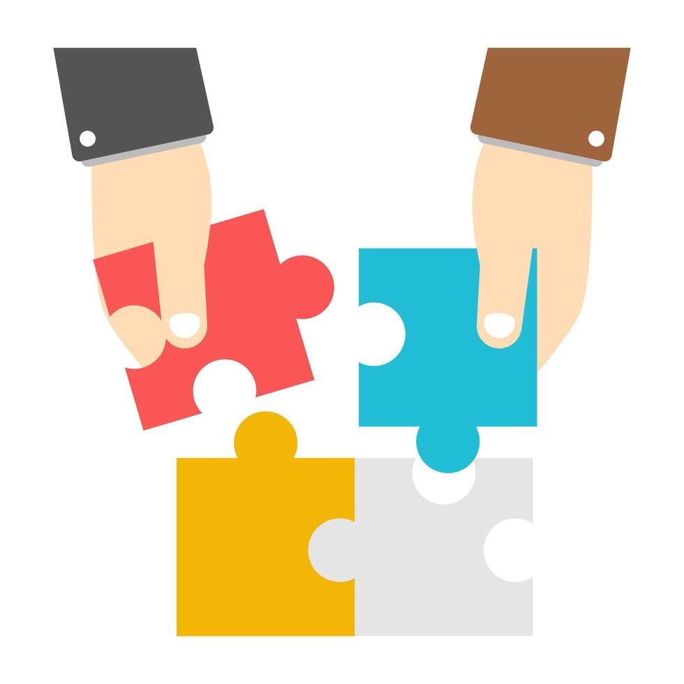 Modern design icon of problem Solving 54549622 Vector Art at Vecteezy