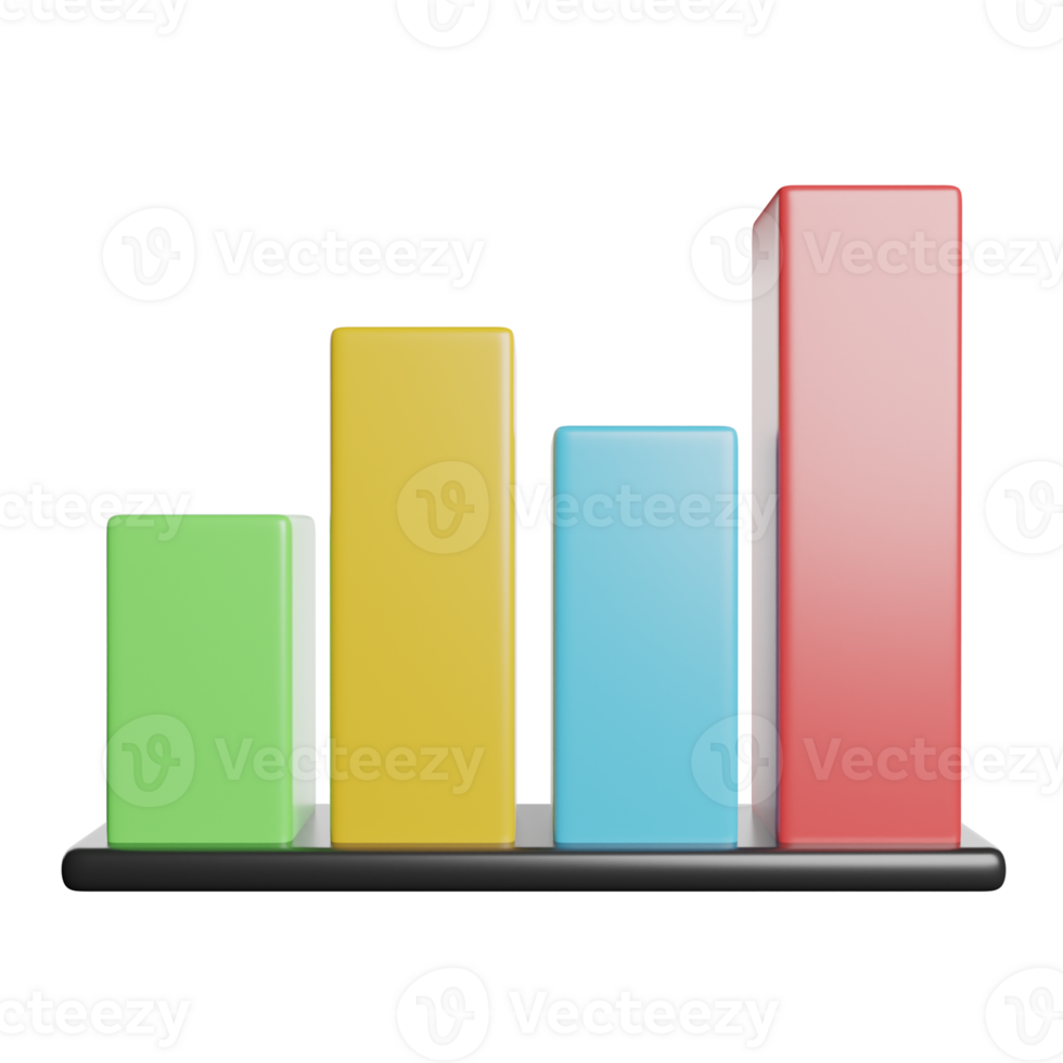 graph-chart-analytics-54564529-png