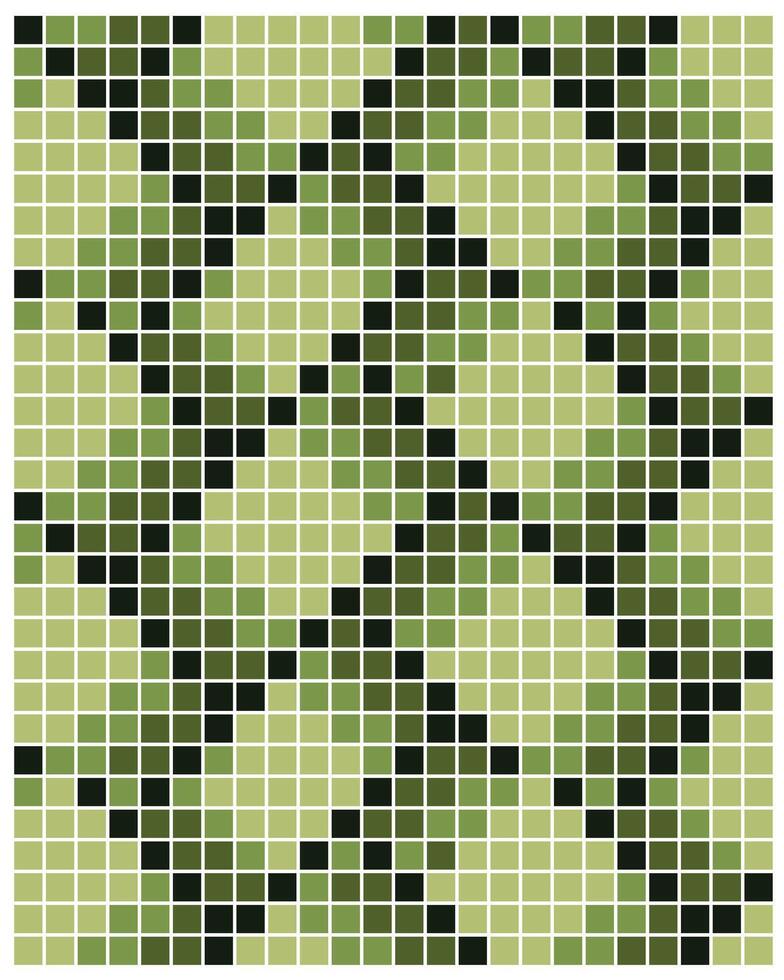 Zigzag pattern box pattern design. 54573836 Vector Art at Vecteezy