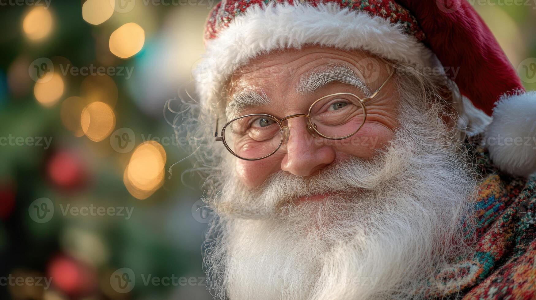 Cute Santa Stock Photos, Images and Backgrounds for Free Download