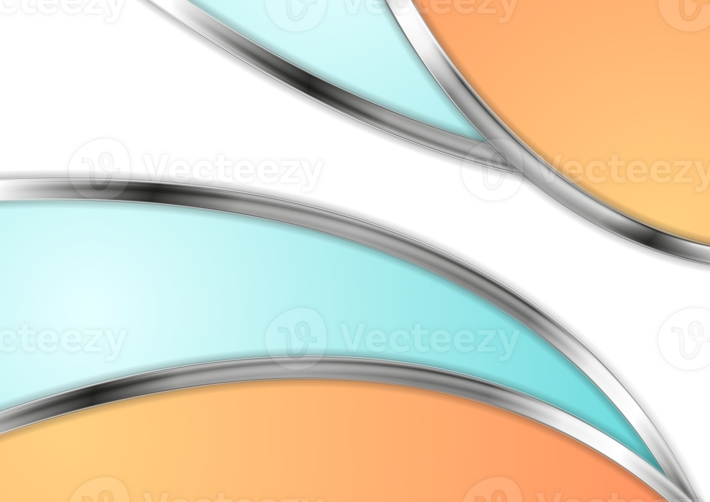 Abstract elegant wavy background 54579244 PNG Abstract elegant wavy background 54579244 PNG