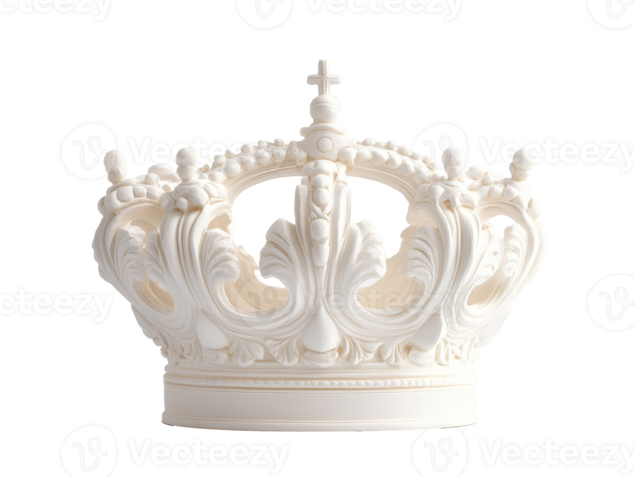 Versatile decorative crown design 54583177 PNG Versatile decorative crown design 54583177 PNG