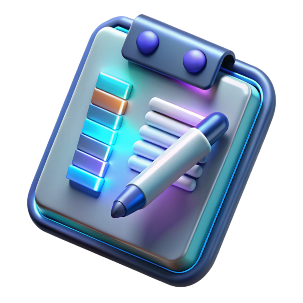 Digital Checklist App Streamline Tasks, Boost Productivity 54586755 PNG Digital Checklist App Streamline Tasks, Boost Productivity 54586755 PNG