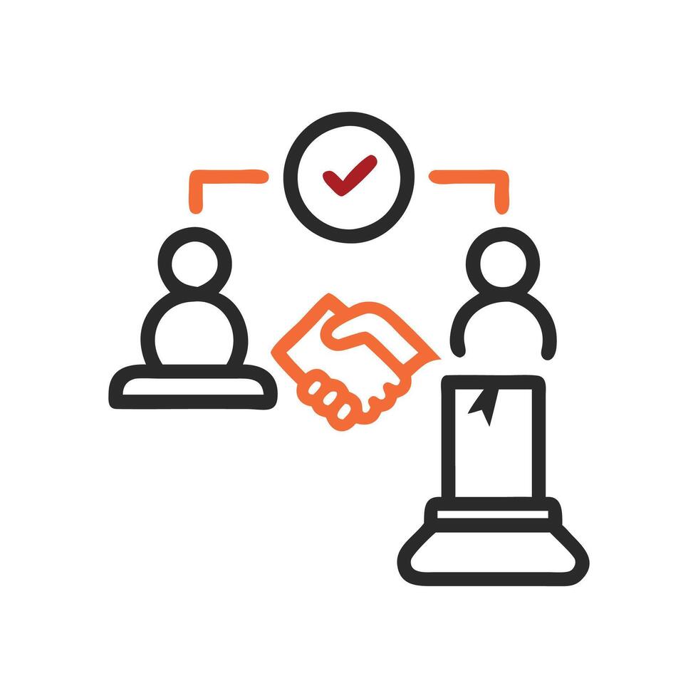 Key Client Acquisition Strategy Icon 54593685 Vector Art at Vecteezy Key Client Acquisition Strategy Icon 54593685 Vector Art at Vecteezy