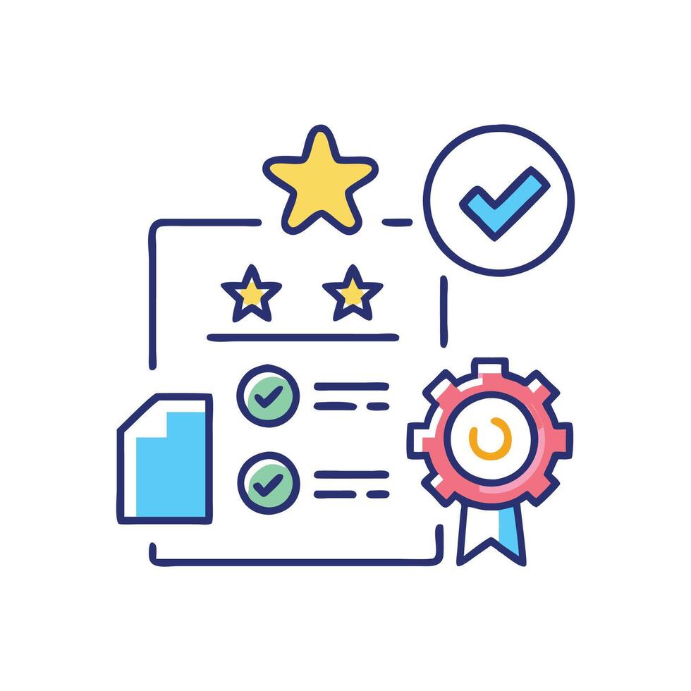 Dynamic Business Readiness Evaluation Icon 54593887 Vector Art at Vecteezy Dynamic Business Readiness Evaluation Icon 54593887 Vector Art at Vecteezy