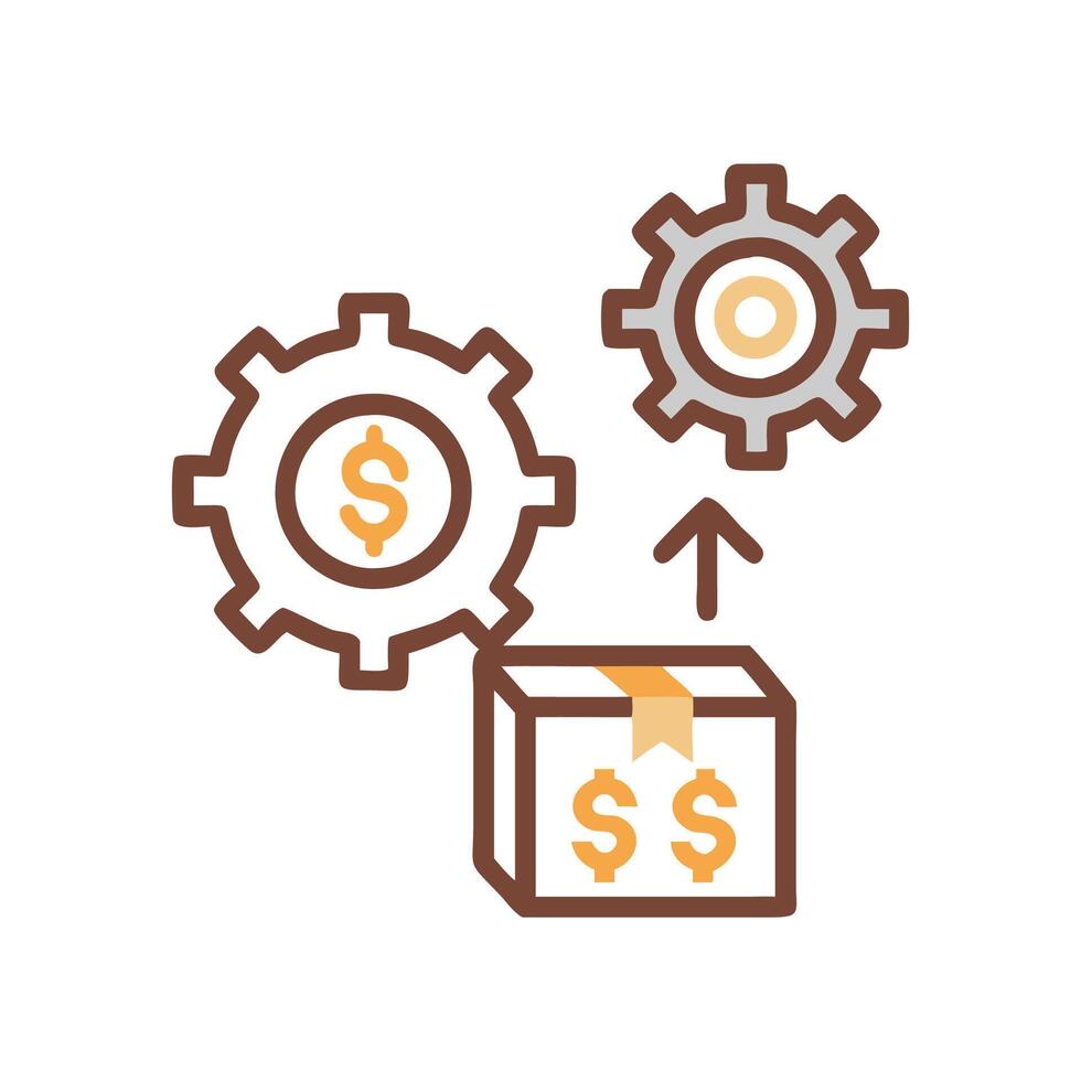 Visualizing Cost of Goods Sold Analysis 54594206 Vector Art at Vecteezy Visualizing Cost of Goods Sold Analysis 54594206 Vector Art at Vecteezy