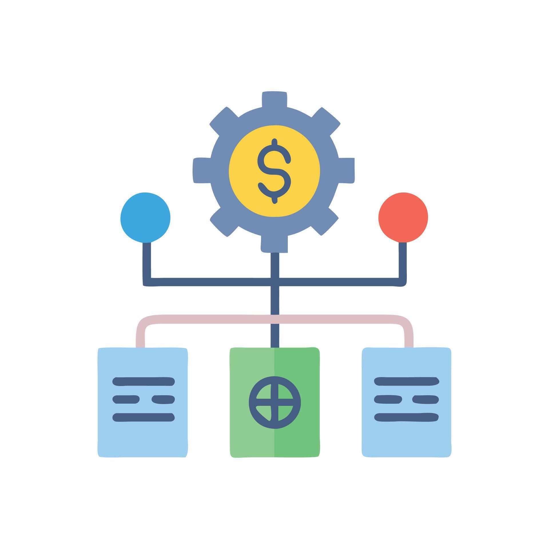Dynamic Cost Structure Analysis Icon 54594211 Vector Art at Vecteezy Dynamic Cost Structure Analysis Icon 54594211 Vector Art at Vecteezy