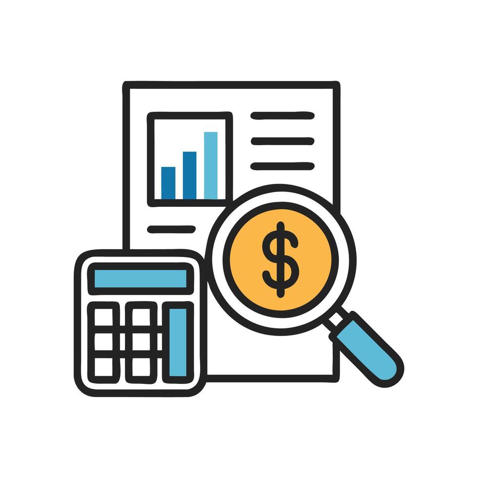 Visualizing Cost Analysis Strategies 54594418 Vector Art at Vecteezy Visualizing Cost Analysis Strategies 54594418 Vector Art at Vecteezy