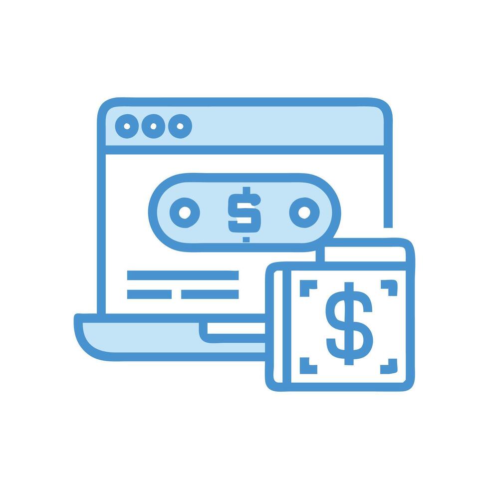 Exploring Payment Gateway Solutions for E-Commerce 54595564 Vector Art ... Exploring Payment Gateway Solutions for E-Commerce 54595564 Vector Art ...