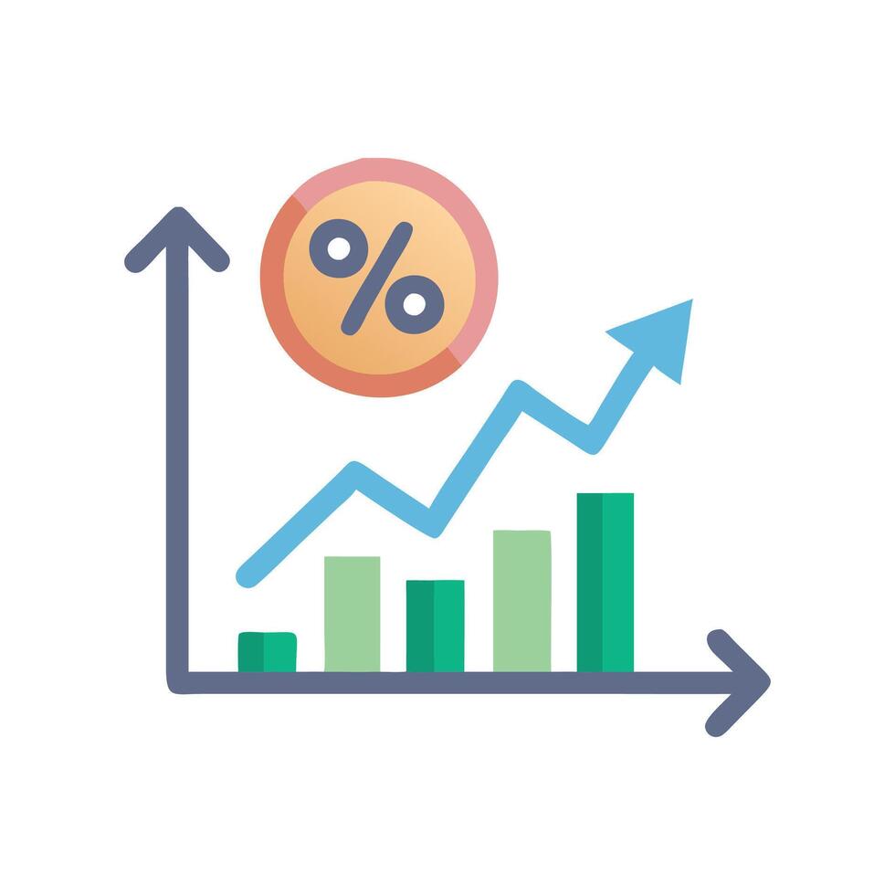 Key Metrics for Evaluating Return on Equity 54595612 Vector Art at Vecteezy Key Metrics for Evaluating Return on Equity 54595612 Vector Art at Vecteezy