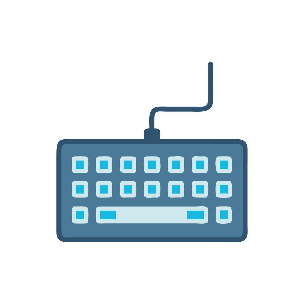 Icon for Computer Keyboard Input 54596465 Vector Art at Vecteezy Icon for Computer Keyboard Input 54596465 Vector Art at Vecteezy