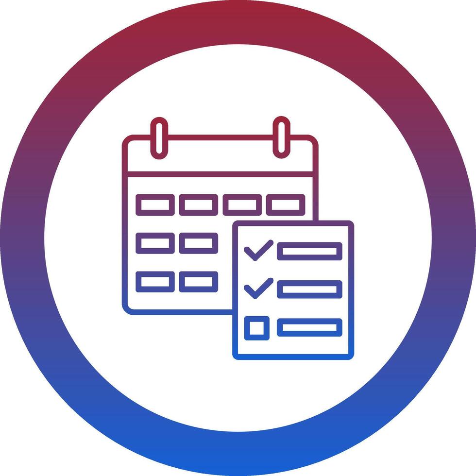 Organize Icon Design Symbol 54598348 Vector Art at Vecteezy