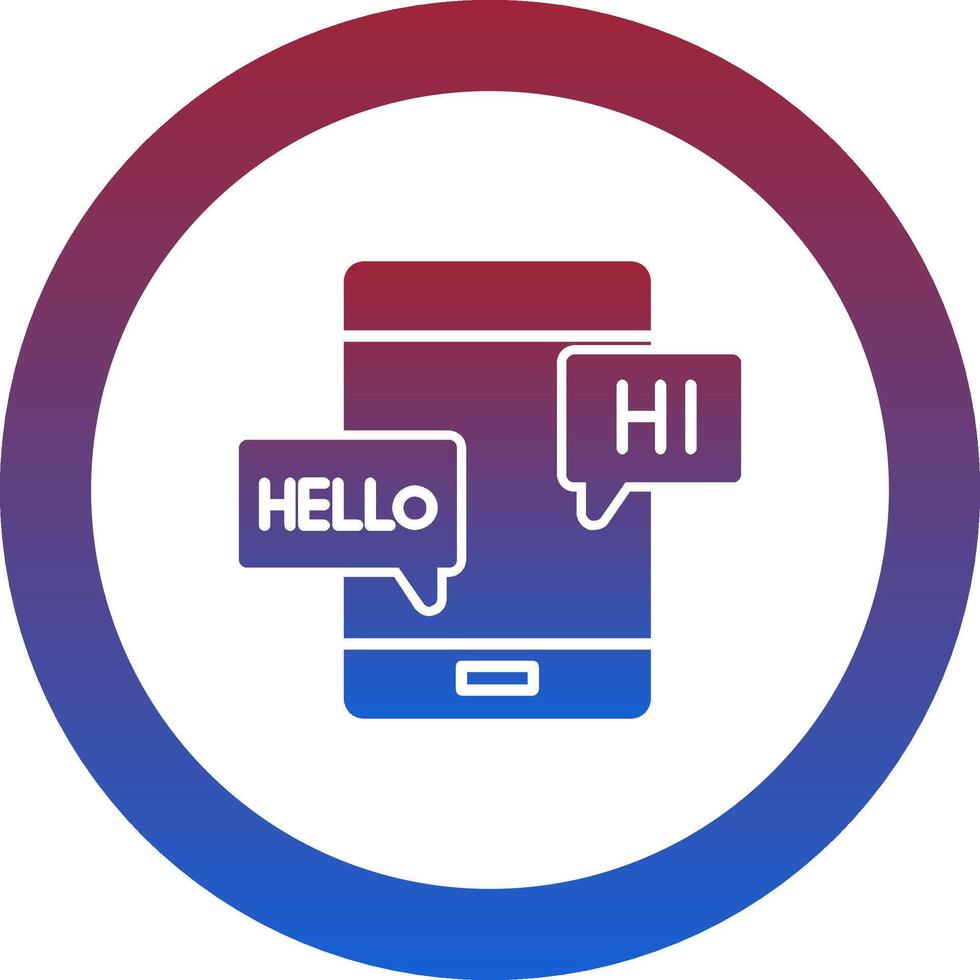 Introduction Icon Design Symbol 54599740 Vector Art at Vecteezy