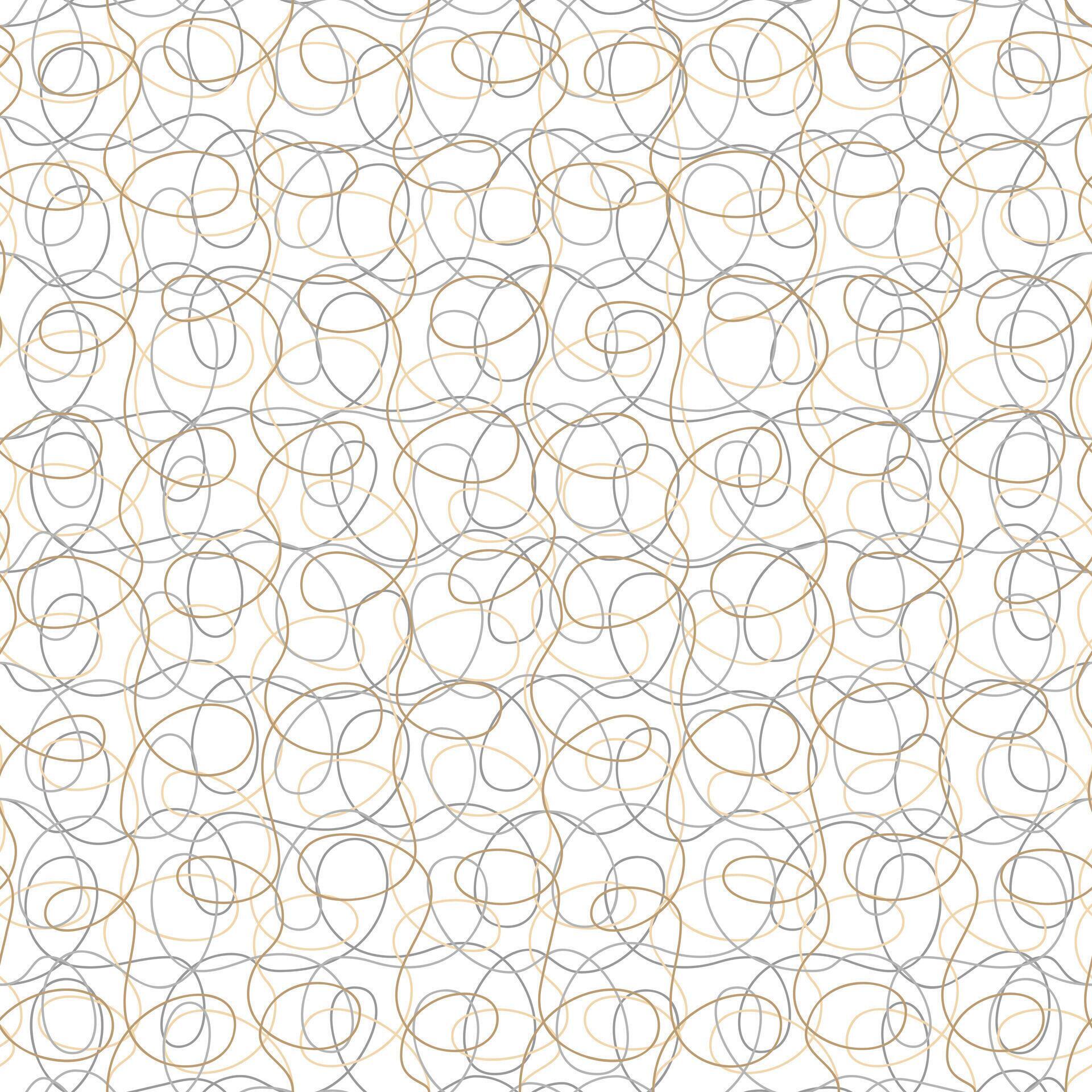 Random Scribble Seamless Pattern 54606688 Vector Art at Vecteezy