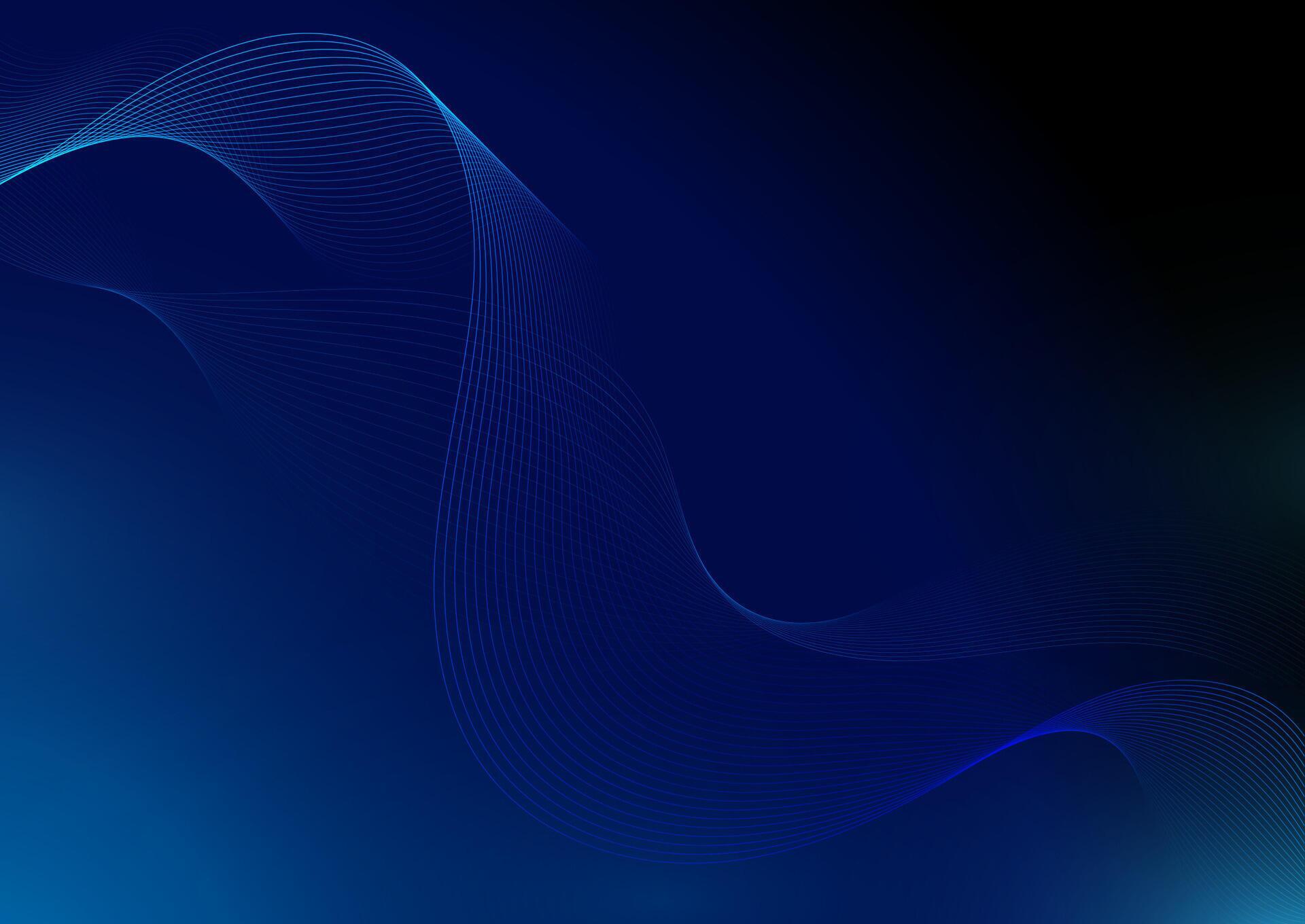 Abstract Background With Modern Flowing Lines Design 54609283 Vector Art At Vecteezy