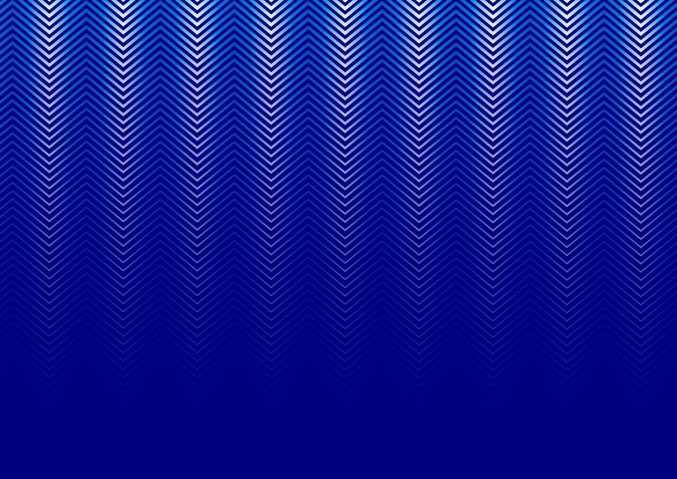 Abstract background with gradient zig zag design 54609285 Vector Art at Vecteezy