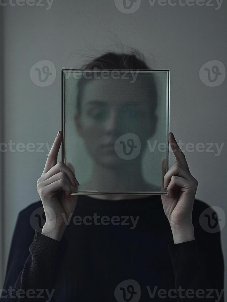 Self Centered Stock Photos, Images and Backgrounds for Free Download