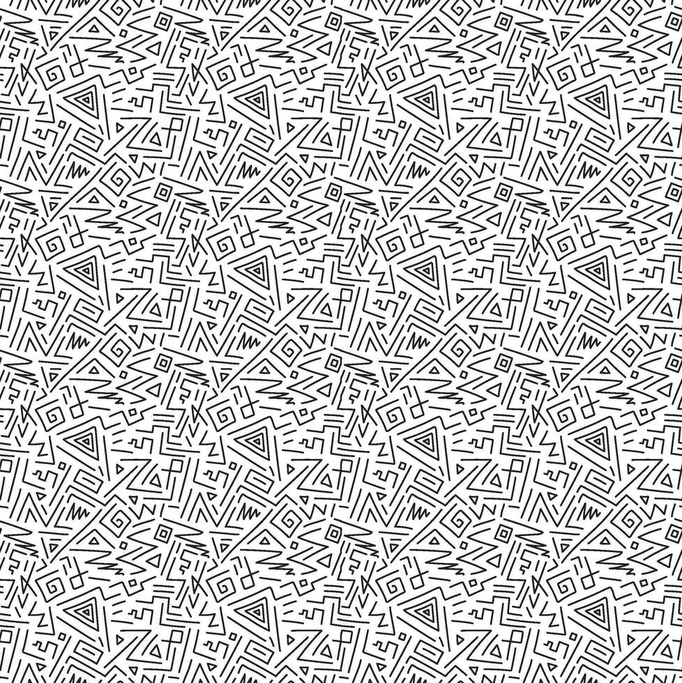 seamless pattern with background 54612268 Vector Art at Vecteezy