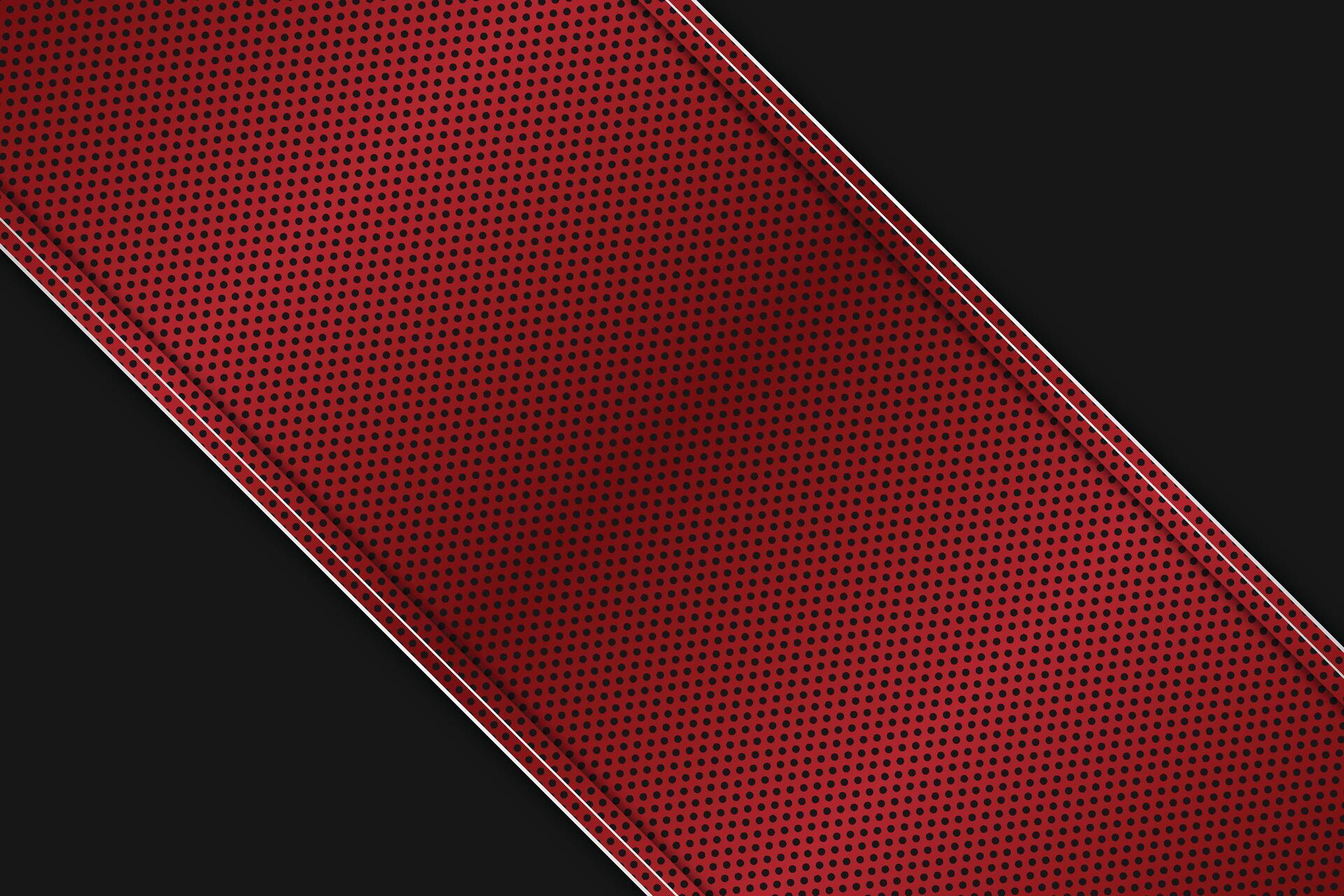 Rectangle frame with lines background. 54613272 Vector Art at Vecteezy