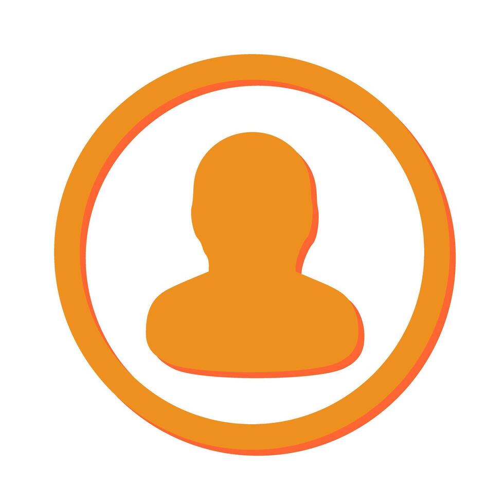 Customer Icon Design 54619986 Vector Art at Vecteezy