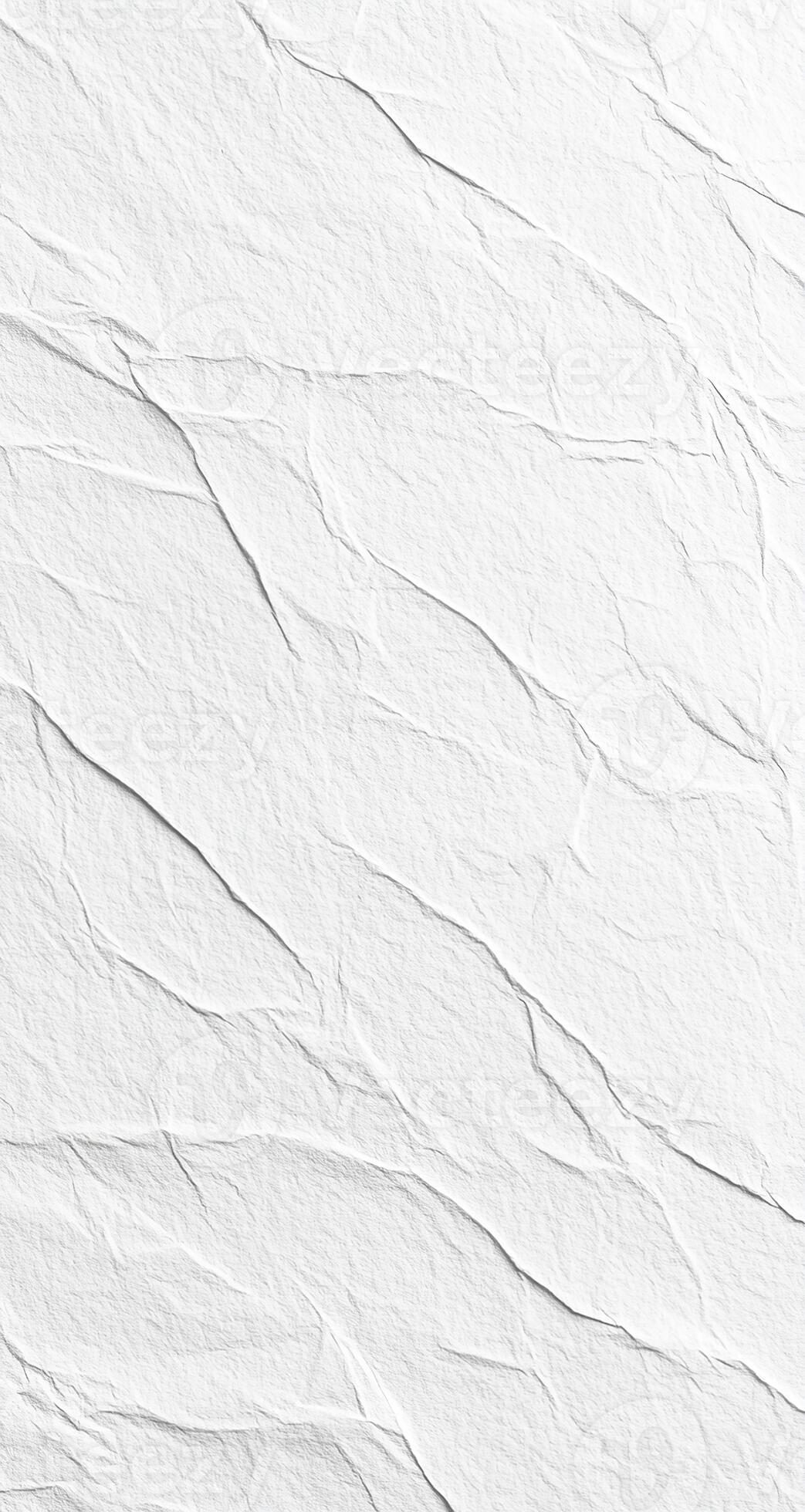 White paper texture seamless pattern high resolution no background ...