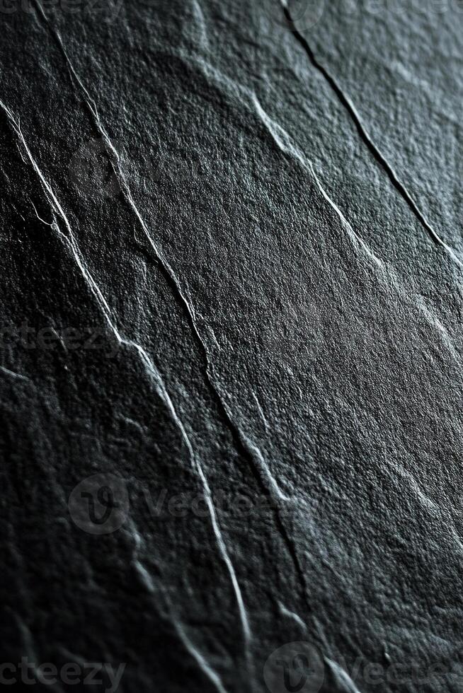 black paper, subtle paper texture 54621396 Stock Photo at Vecteezy