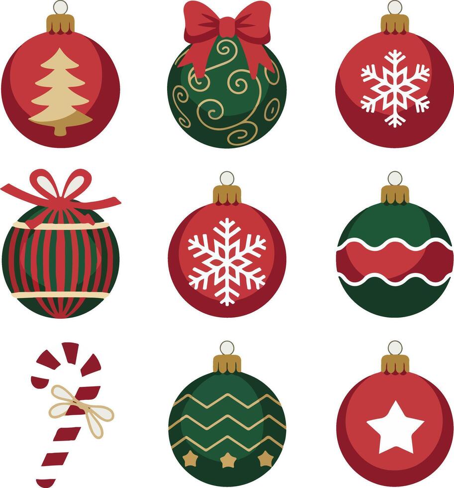 Festive Garland Wonders Watercolor Set for Kids Book with Balls ...