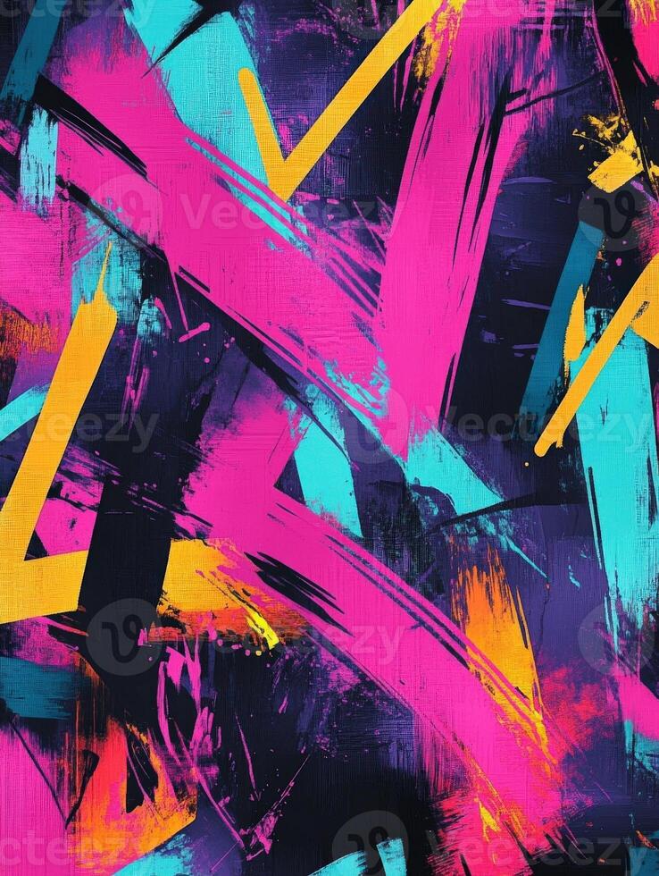 80s Funky Pattern Stock Photos, Images and Backgrounds for Free Download