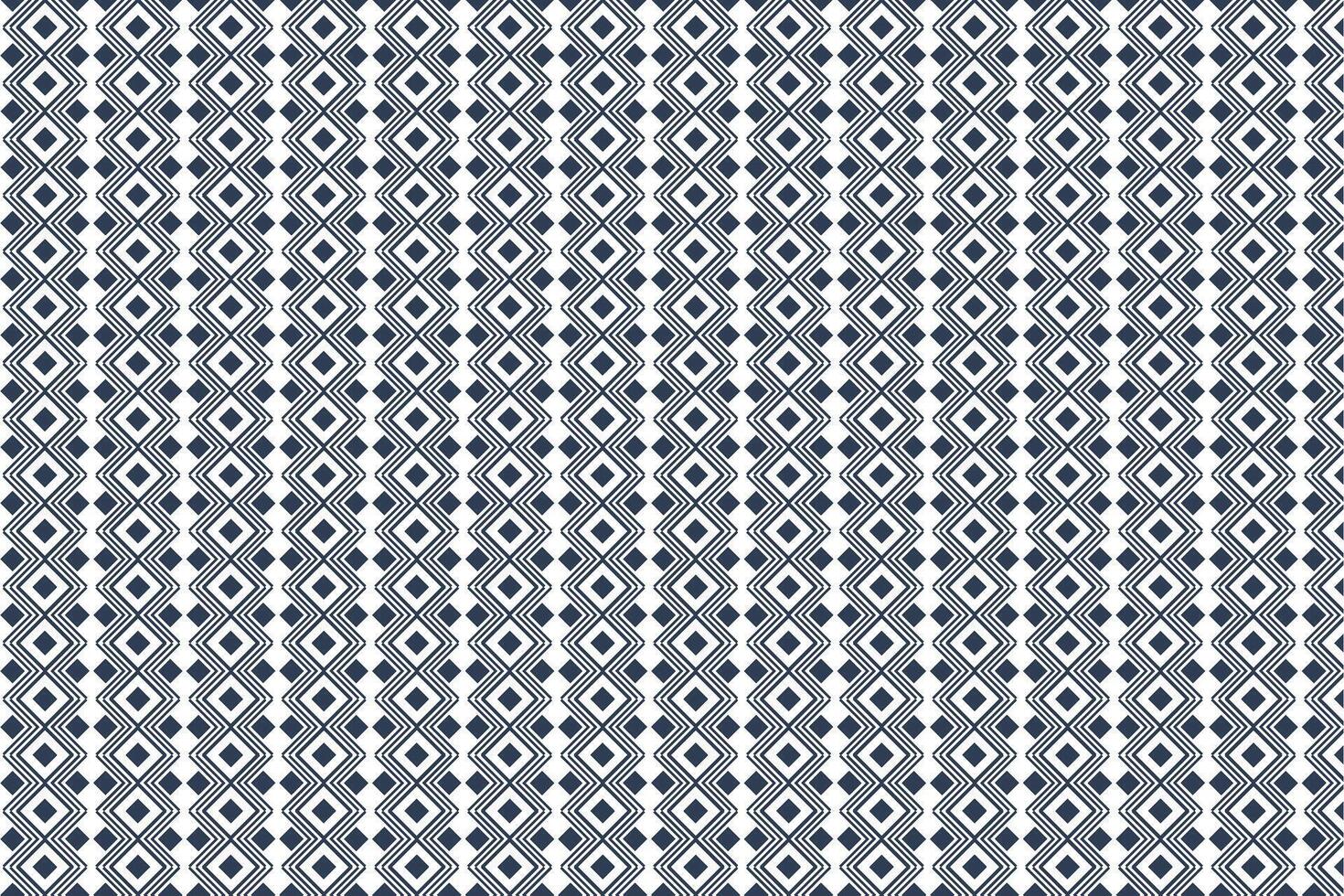 Abstract pattern Design 54653057 Vector Art at Vecteezy