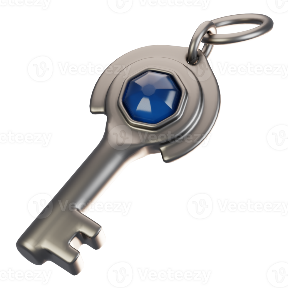 3d rendering adventure game icon concept. 3d render key icon 54679398 PNG 3d rendering adventure game icon concept. 3d render key icon 54679398 PNG