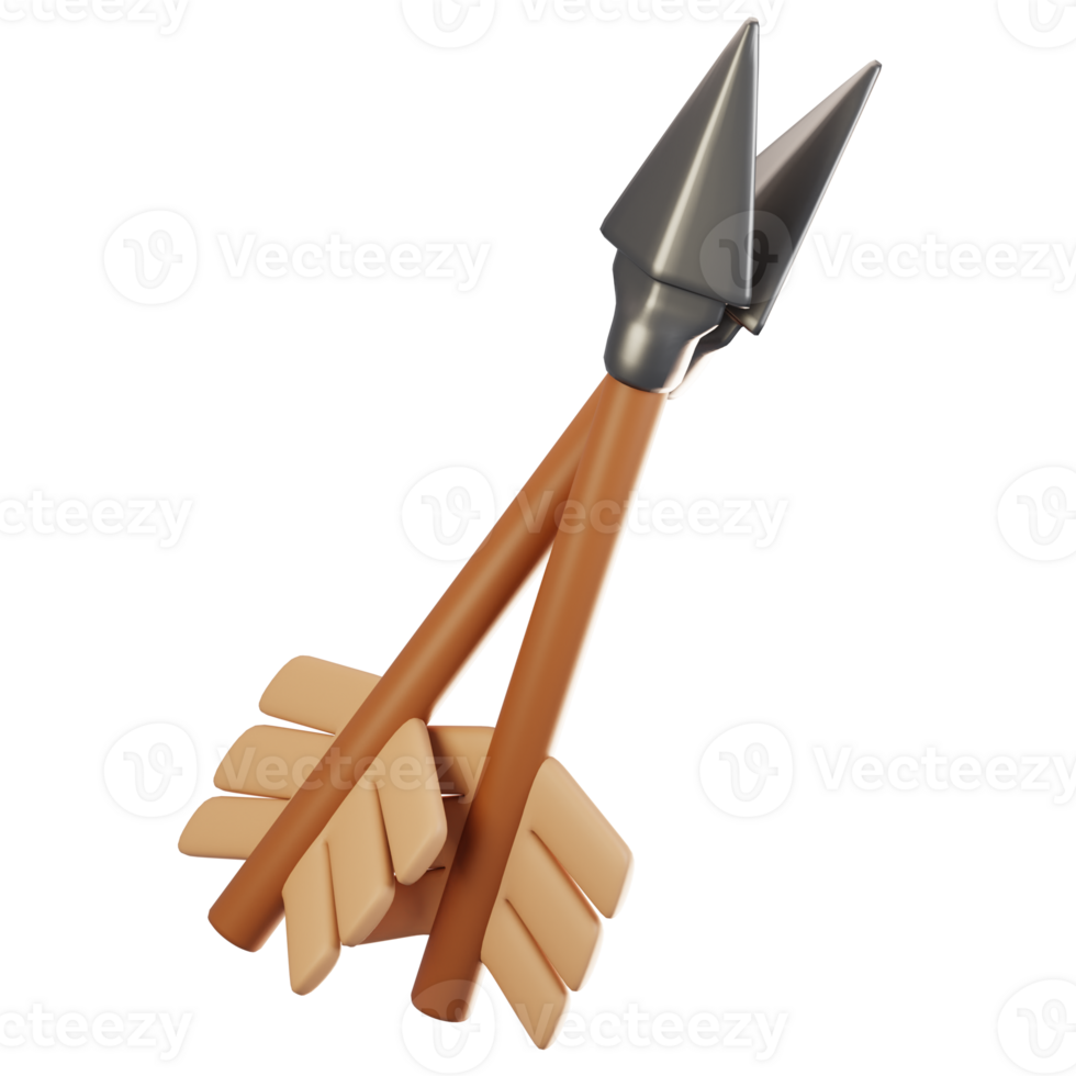 3d rendering adventure game icon concept. 3d render arrow icon 54679417 PNG 3d rendering adventure game icon concept. 3d render arrow icon 54679417 PNG