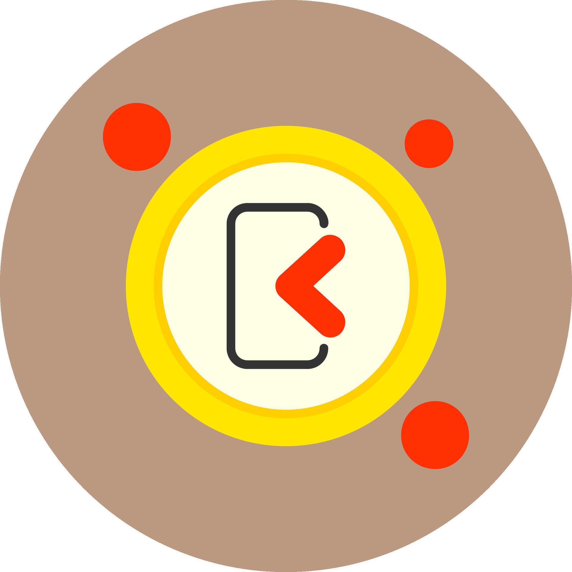 Sign In Button Icon for Creative Projects 54683496 Vector Art at Vecteezy