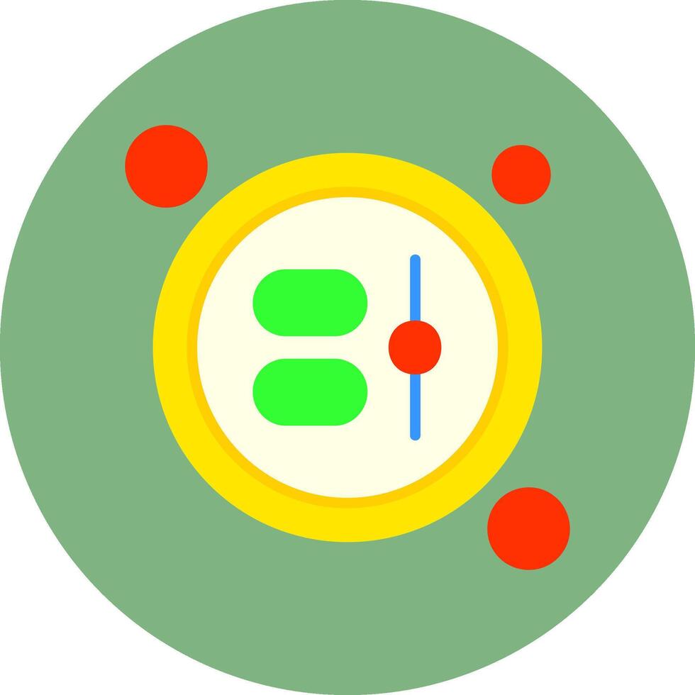 Task View Icon for Creative Projects 54683502 Vector Art at Vecteezy